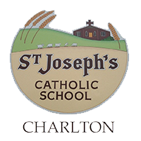 Support - Simon Schools